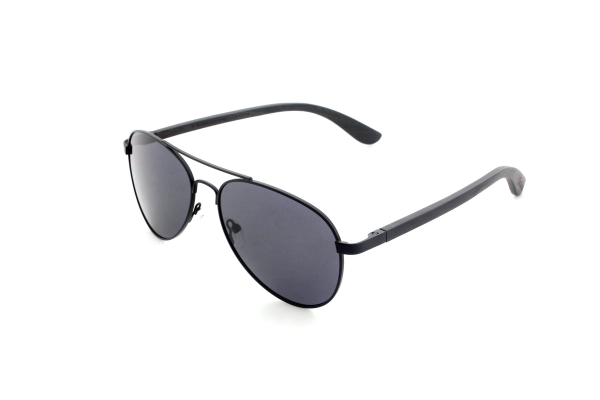 Aviators – oculuswear