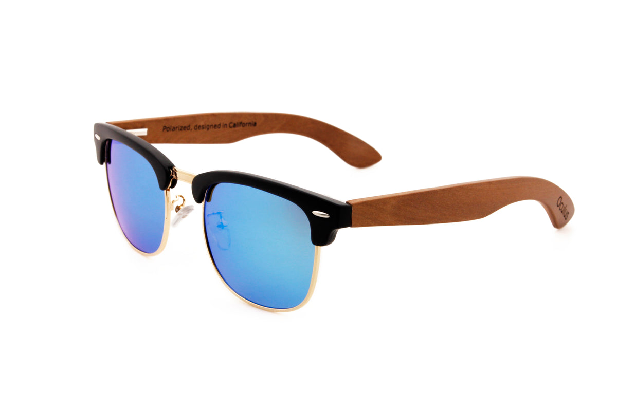 Club master – oculuswear