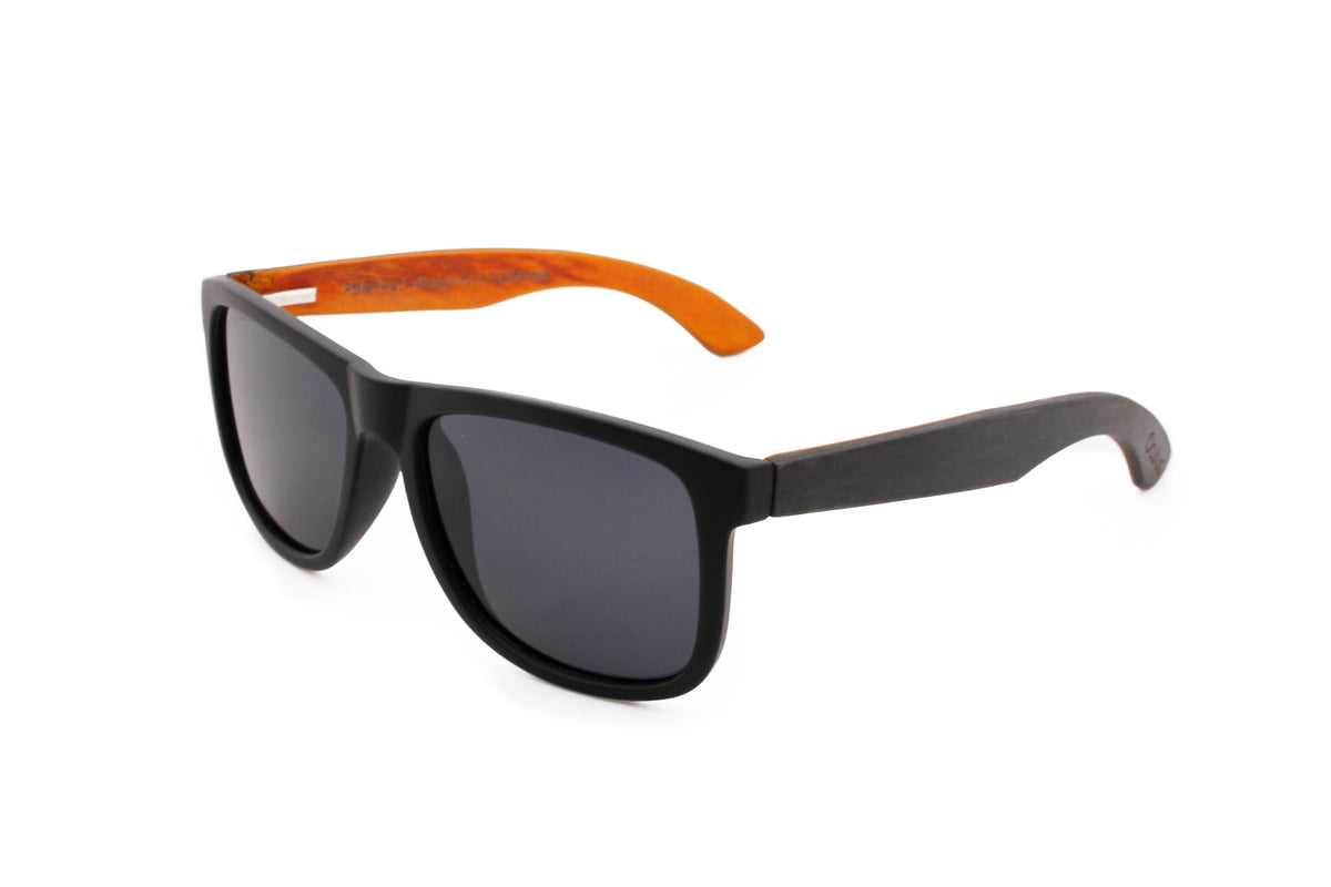 Curved – oculuswear