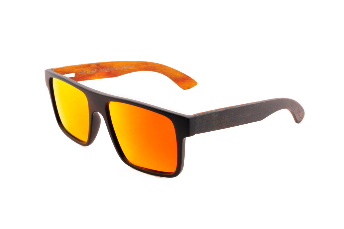 Square – oculuswear