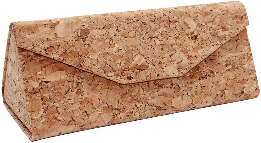 Cases – oculuswear