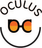 oculuswear